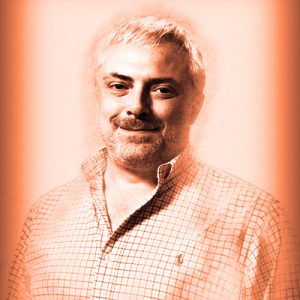 We make fundraising for nonprofits easier - Click & Pledge