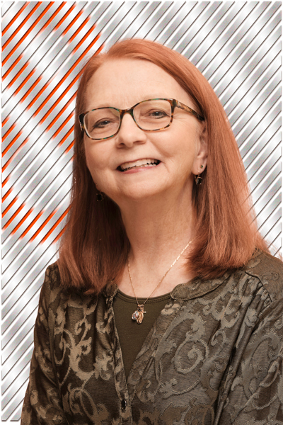 We make fundraising for nonprofits easier - Click & Pledge