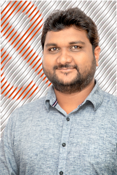 We make fundraising for nonprofits easier - Click & Pledge