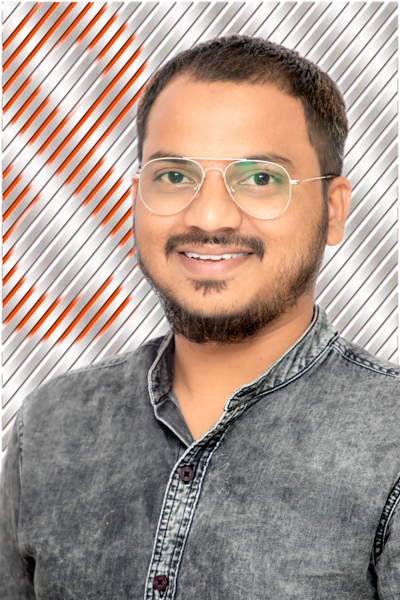 We make fundraising for nonprofits easier - Click & Pledge