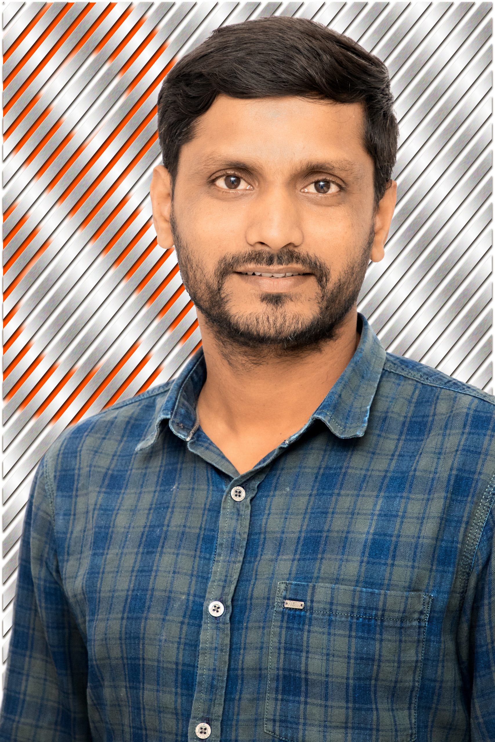 We make fundraising for nonprofits easier - Click & Pledge