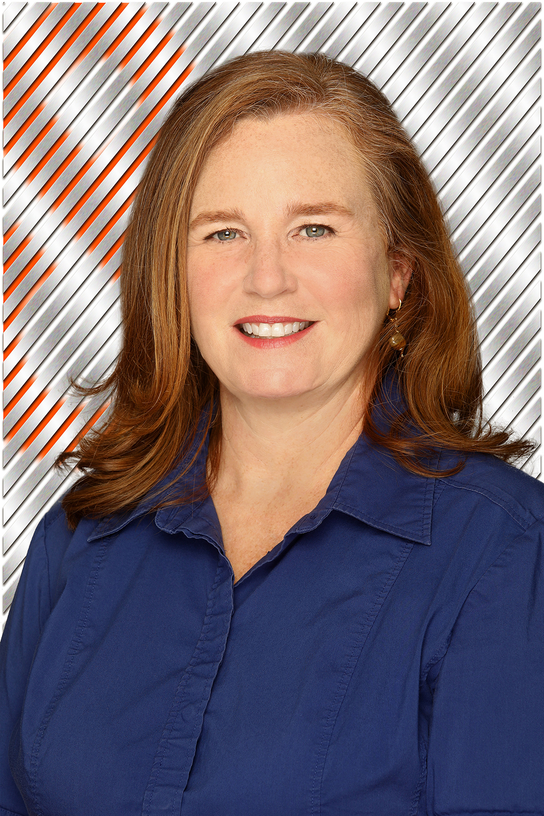 We make fundraising for nonprofits easier - Click & Pledge