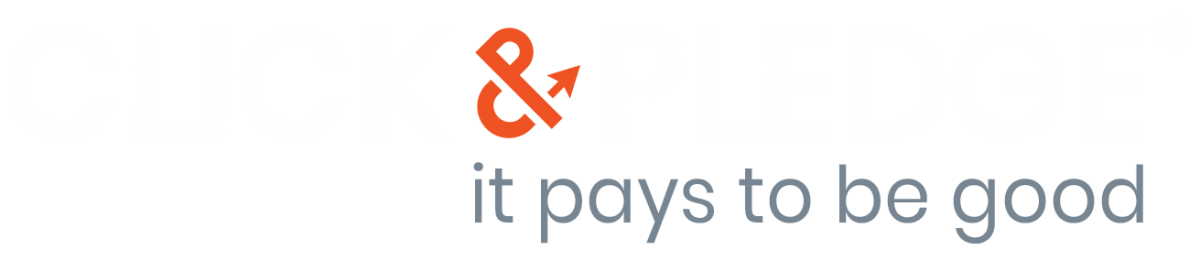 Fundraising Software Pricing For Nonprofits - Click & Pledge