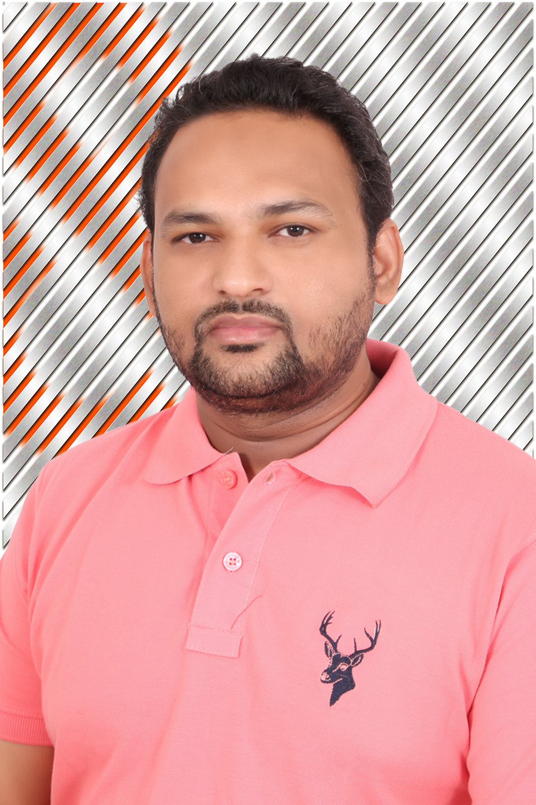 We make fundraising for nonprofits easier - Click & Pledge