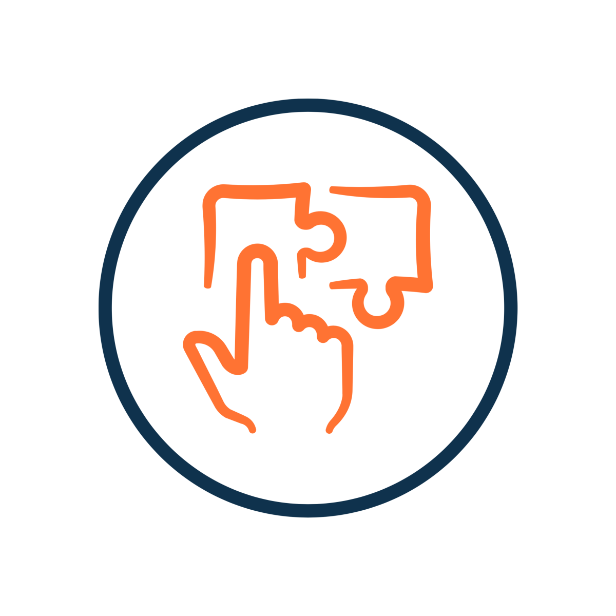 Video Fundraising for Nonprofits with pledgeTV® – Click & Pledge