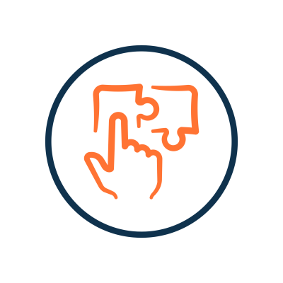 Donation Forms and Pages for Nonprofits - Click & Pledge