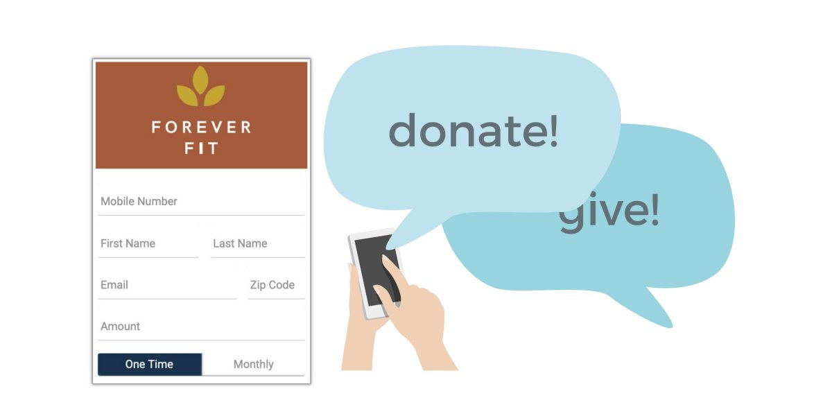 Click & Pledge: The All-in-One Fundraising Solution
