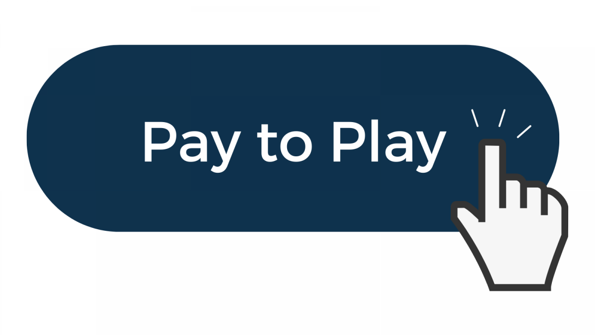 Video Fundraising for Nonprofits with pledgeTV™ – Click & Pledge