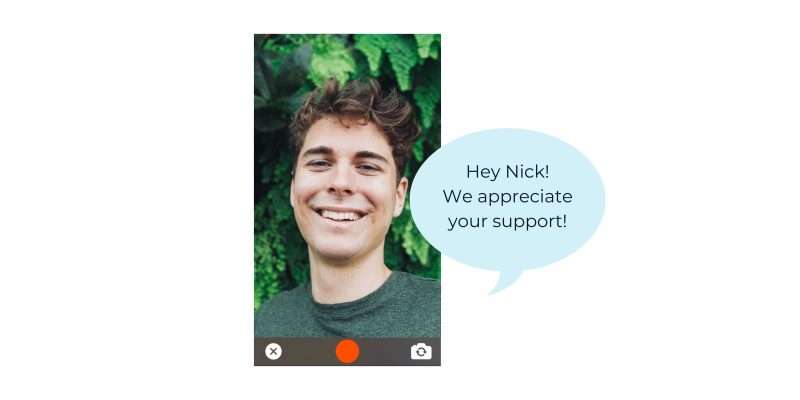 Click & Pledge: The All-in-One Fundraising Solution