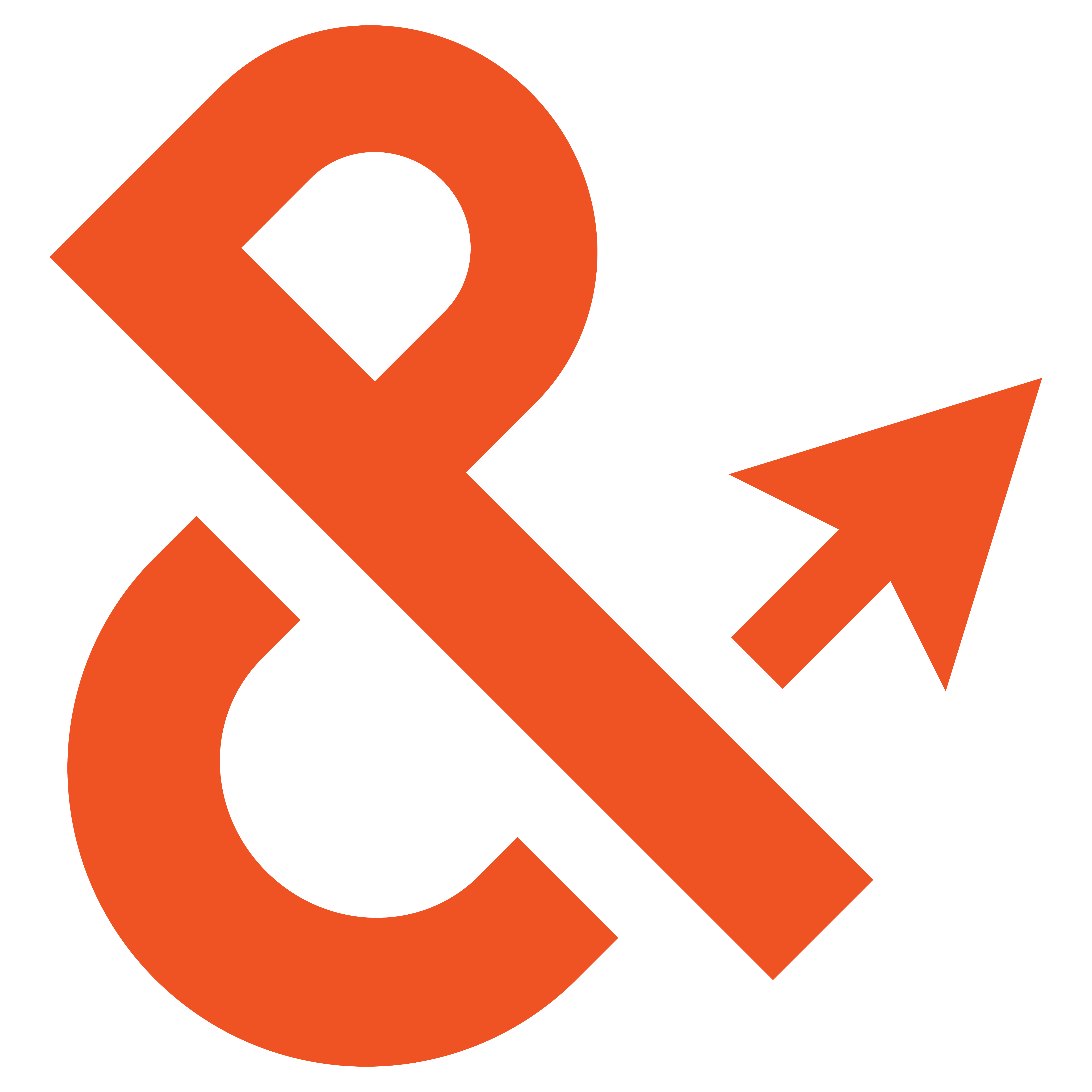 Click & Pledge: The All-in-One Fundraising Solution