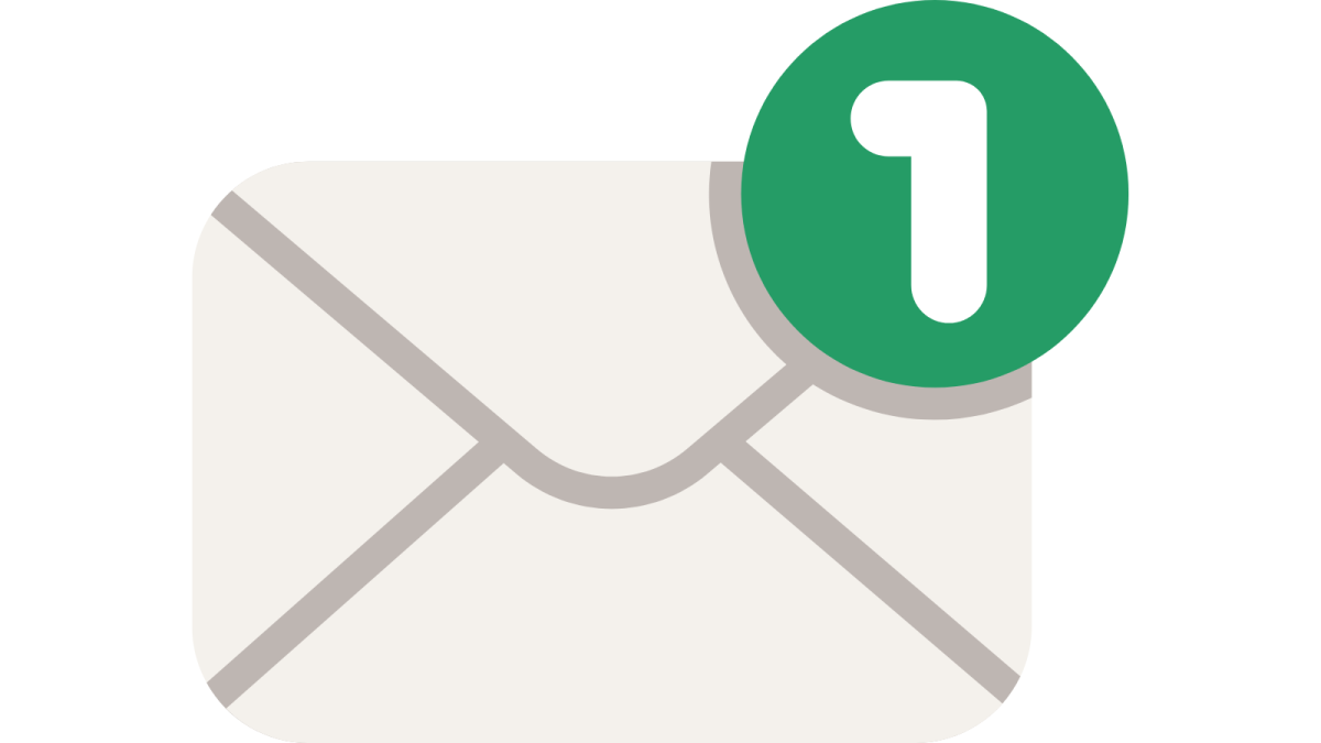 Click & Pay Suite for Salesforce® - Click & Pledge