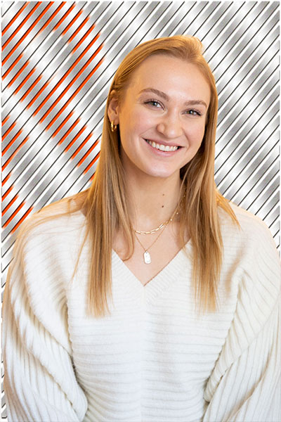 We make fundraising for nonprofits easier - Click & Pledge