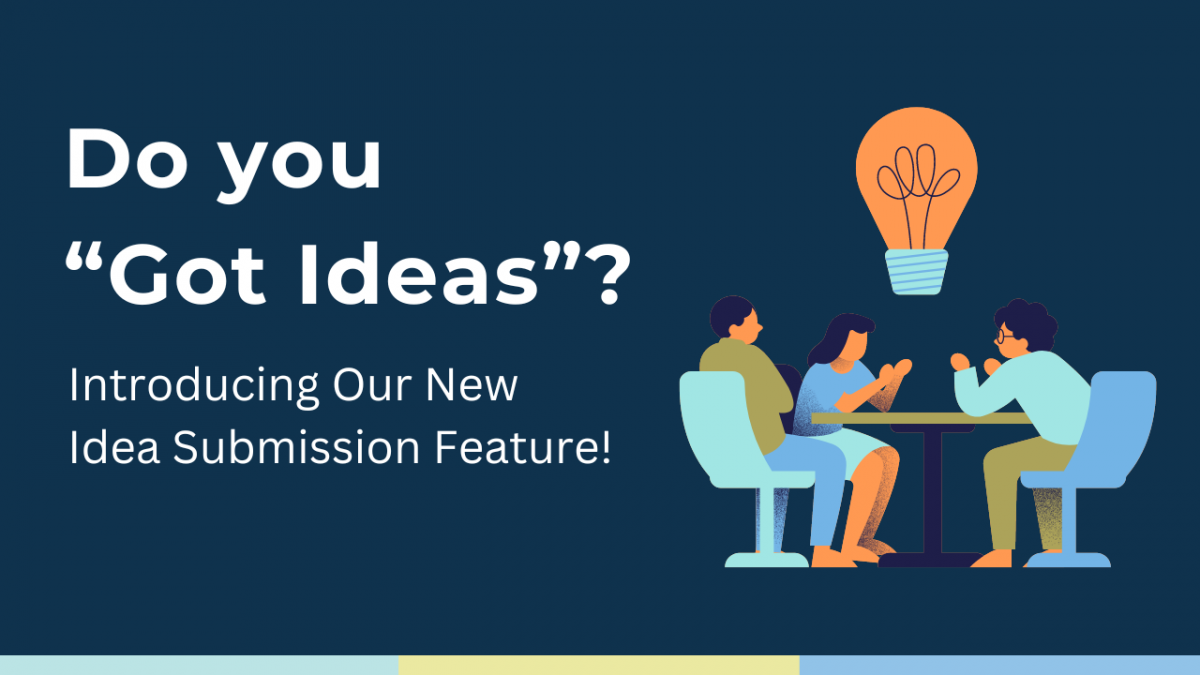 Why Click & Pledge is the Perfect Fundraising Solution for Nonprofits